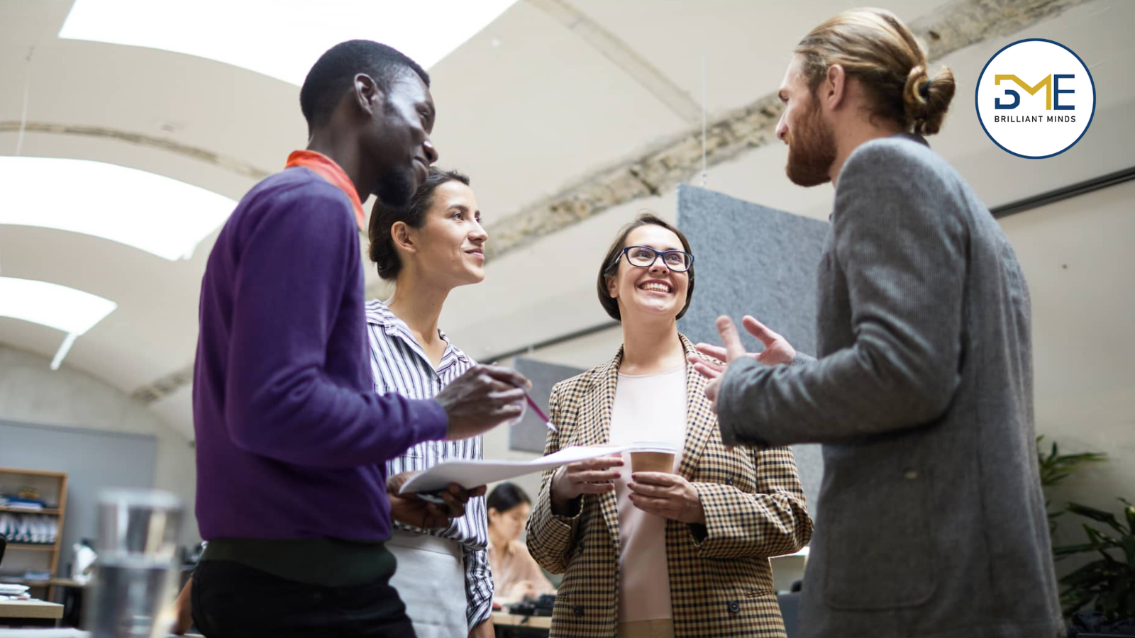 Bm Events Ksa Expert Event Staffing For Hospitality Bmeventsksa