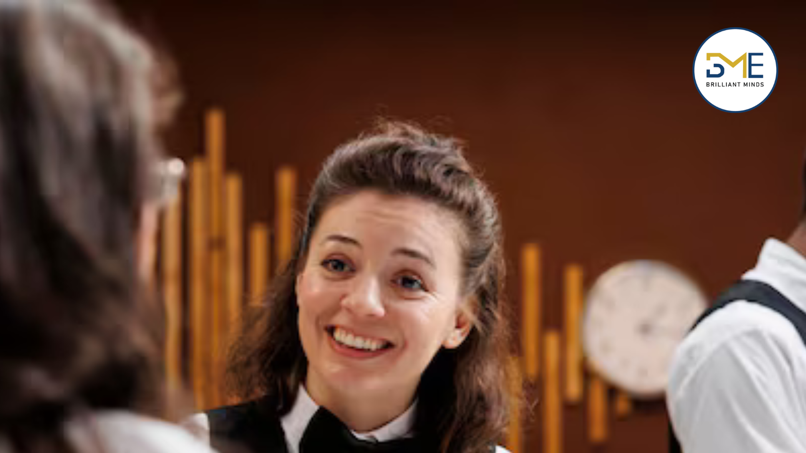 How can Baladiya Card Benefit Your Event Staff in Saudi Arabia ...
